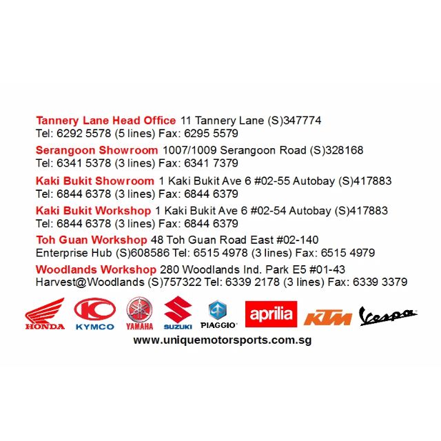 Metzeler Z8, Motorcycles on Carousell