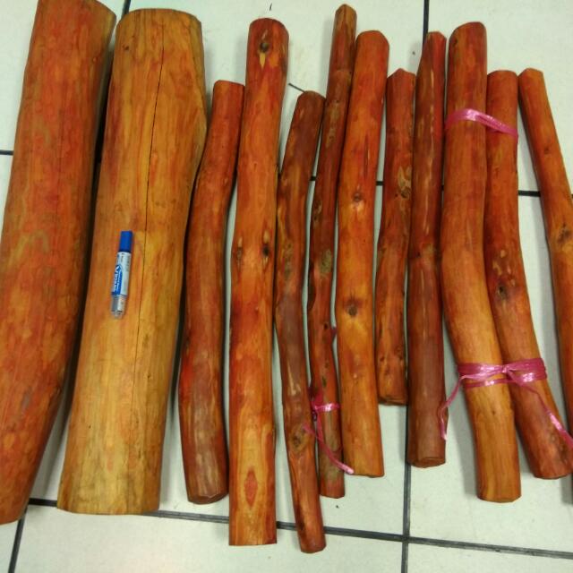 Raja Kayu, Furniture & Home Living, Furniture, Other Home Furniture on ...