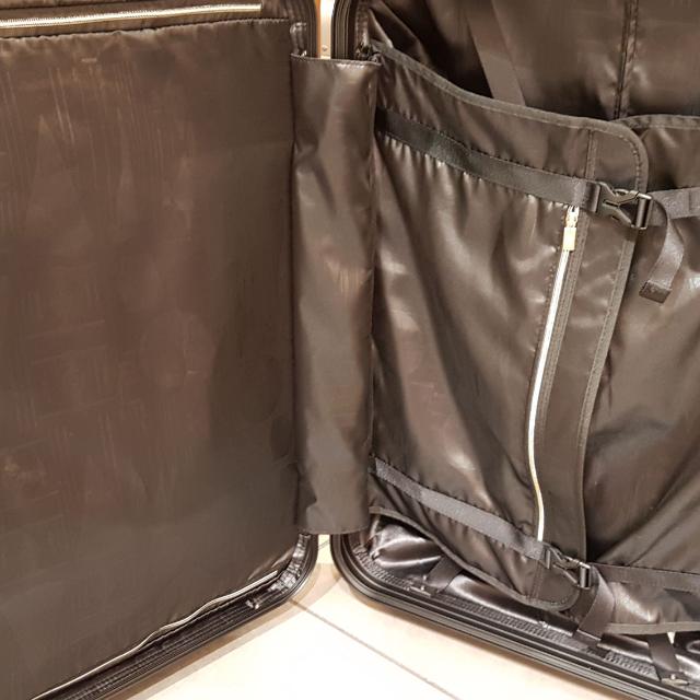 Limited Edition Japan Release Star Wars Suitcase/ Luggage - Luke ...