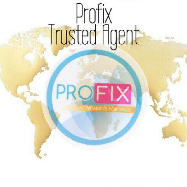 PROFIX, Beauty & Personal Care, Bath & Body, Body Care on Carousell