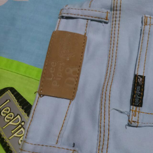 Reap Jeans, Women's Fashion, Bottoms, Jeans on Carousell