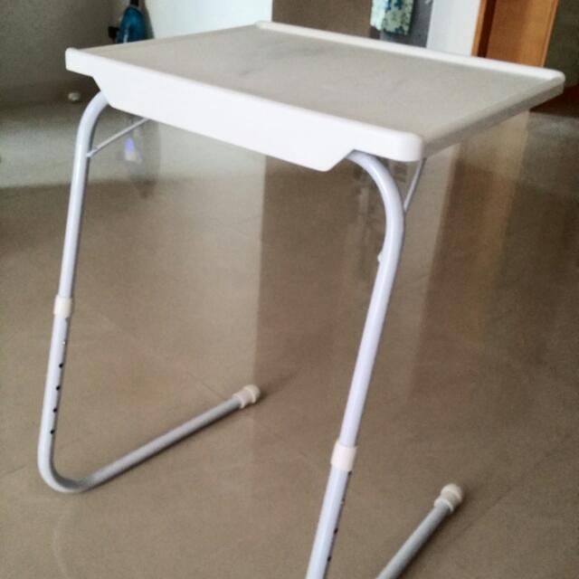 Table Mate, Furniture & Home Living, Furniture, Tables & Sets on Carousell