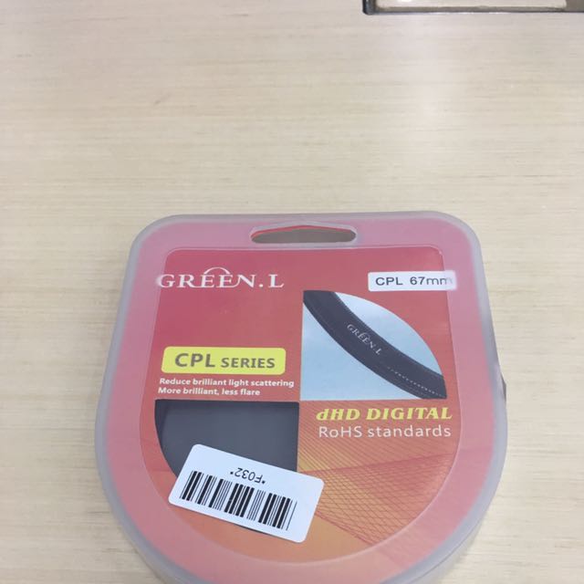 dHD Digital Rohs Standards, Photography, Cameras on Carousell