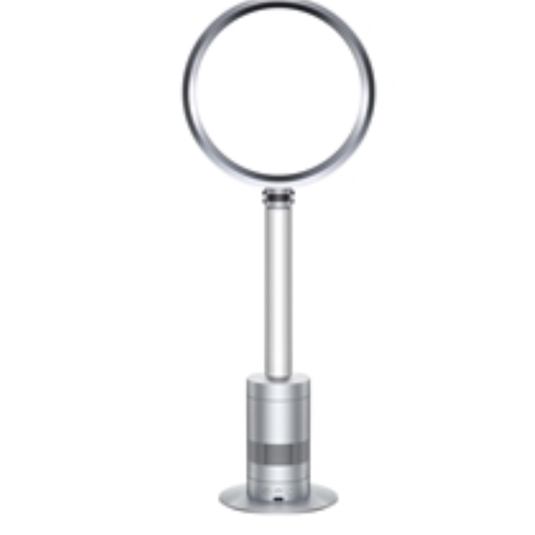 Dyson AM03 pedestal fan, TV & Home Appliances, Air Conditioners ...