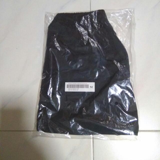 SAF Admin Pants, Men's Fashion, Activewear on Carousell