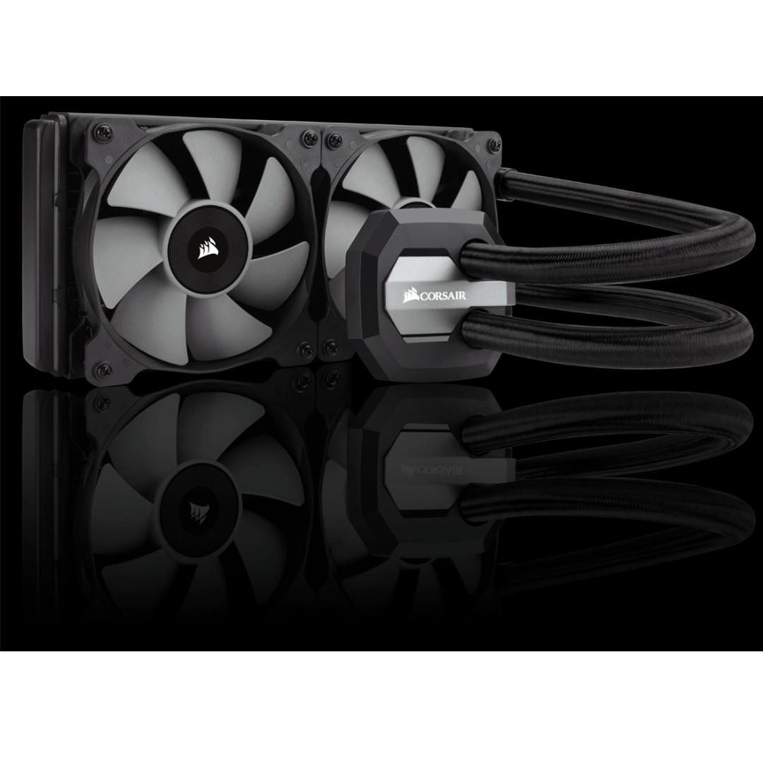 Extreme Gaming PC (4K and VR ready), Computers & Tech, Desktops on ...