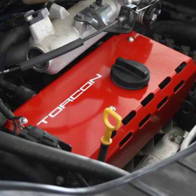 Picanto Engine Cover, Car Accessories, Accessories on Carousell