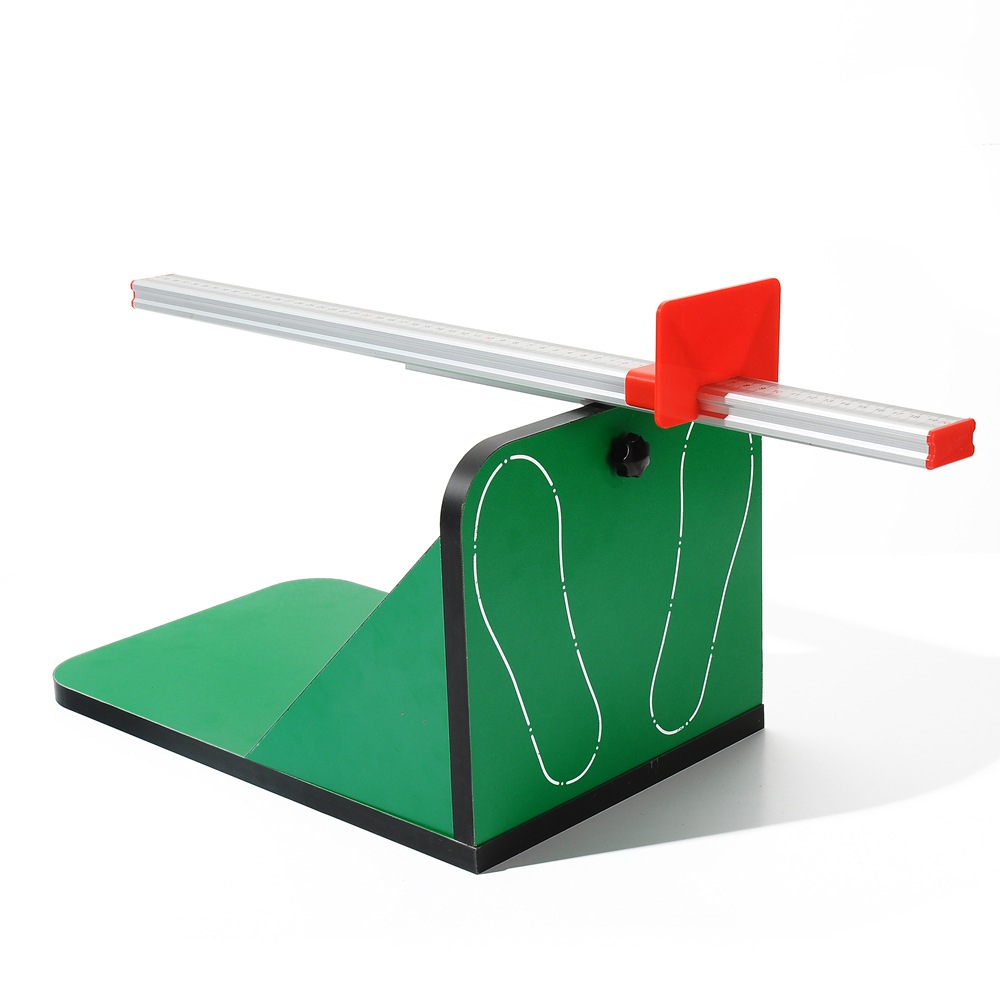 Sit and Reach Board, Sports Equipment, Exercise & Fitness, Cardio ...