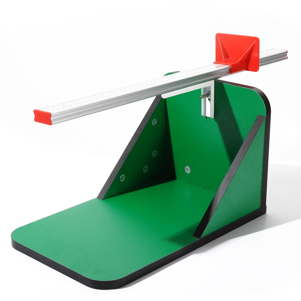 Sit and Reach Board, Sports Equipment, Exercise & Fitness, Cardio ...