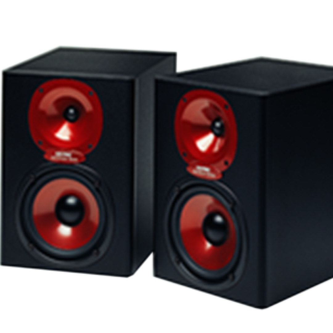 Soundcraft Spirit Absolute Zero (Unbelievable Low Price!), Audio, Other ...