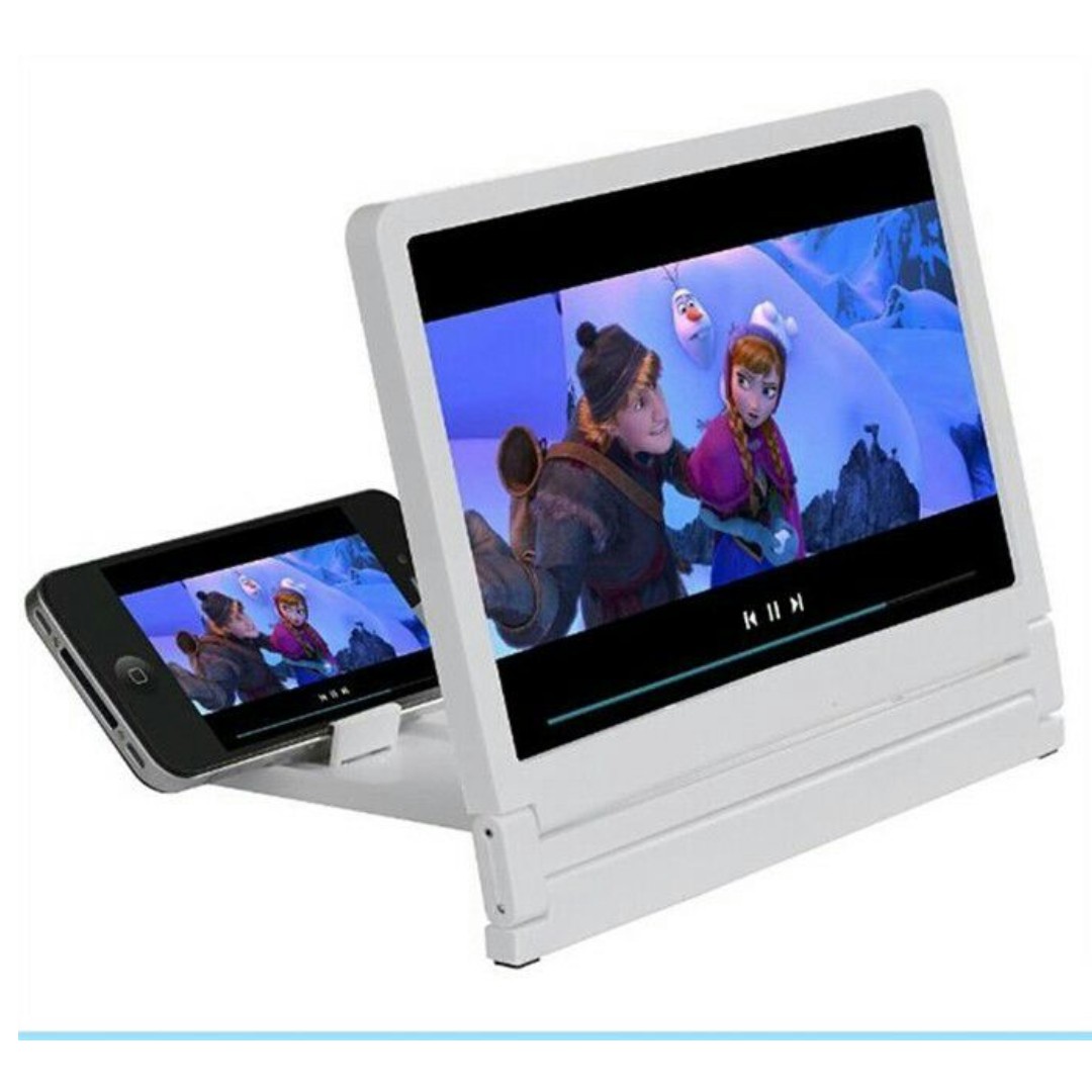 Enlarged screen mobile phone, Mobile Phones & Gadgets, Mobile & Gadget ...