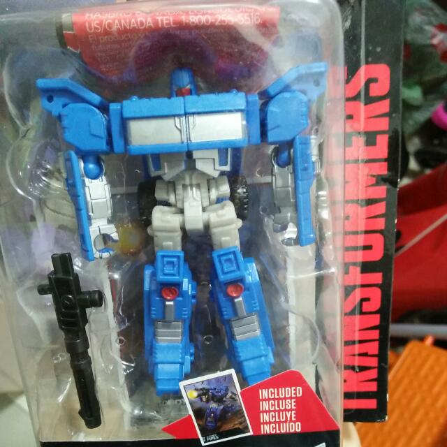 Transformer Pipes, Hobbies & Toys, Toys & Games on Carousell