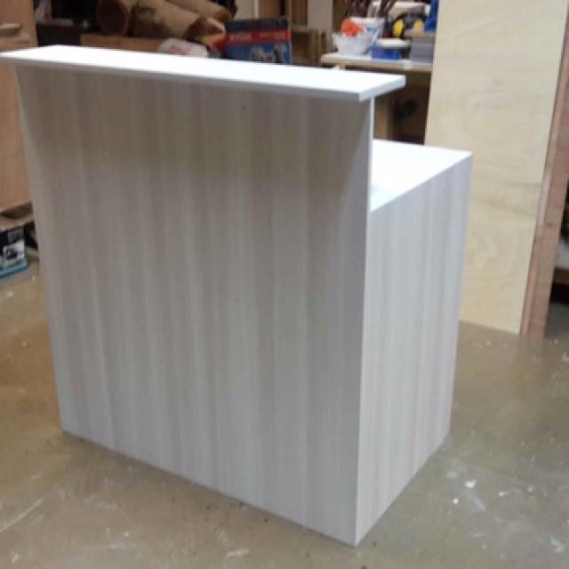 Custom Mini Counter, Babies & Kids, Baby Nursery & Kids Furniture, Kids ...