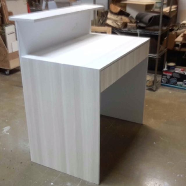 Custom Mini Counter, Babies & Kids, Baby Nursery & Kids Furniture, Kids ...