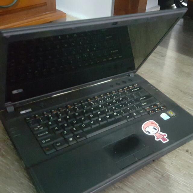 lenovo g530 laptop, Computers & Tech, Laptops & Notebooks on Carousell