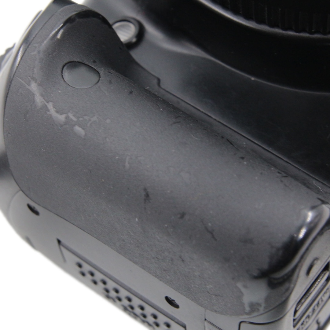 CANON E05 400D單眼相機+18-55變焦鏡頭（090200000075）05, 相機攝影, 鏡頭及裝備在旋轉拍賣