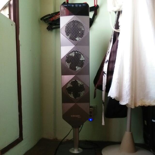 Morgan Revo, Health & Nutrition, Health Monitors & Weighing Scales on ...