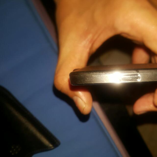 Blackberry Bold 2 9700, Mobile Phones & Tablets, Android Phones, Others ...