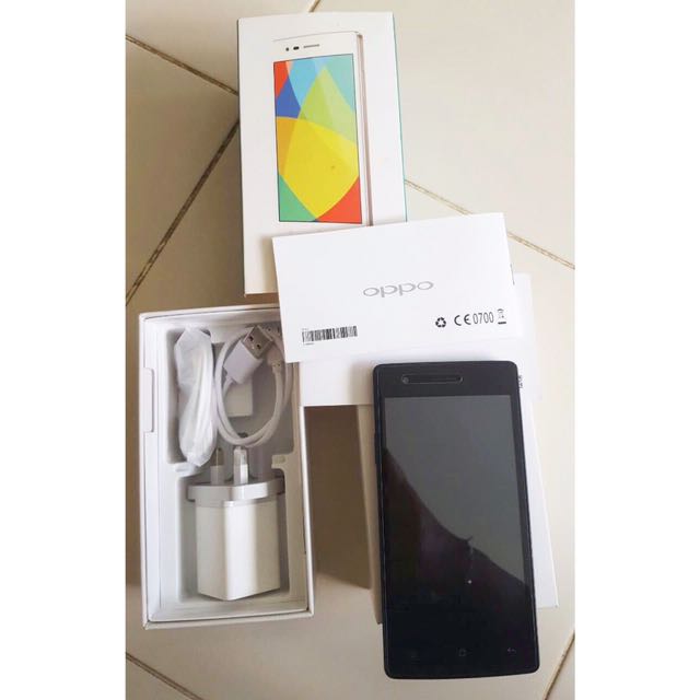 Oppo 5s, Mobile Phones & Gadgets, Mobile Phones, Android Phones, OPPO ...