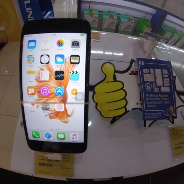Ansuran Bulanan SmartPhone, Mobile Phones & Gadgets, Tablets, Android ...