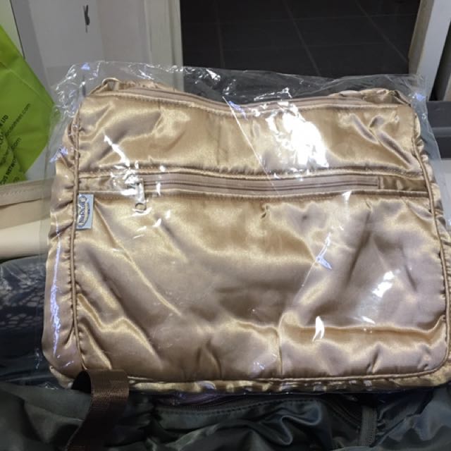 Authentic Naraya Bags, Women's Fashion, Bags & Wallets, Purses ...