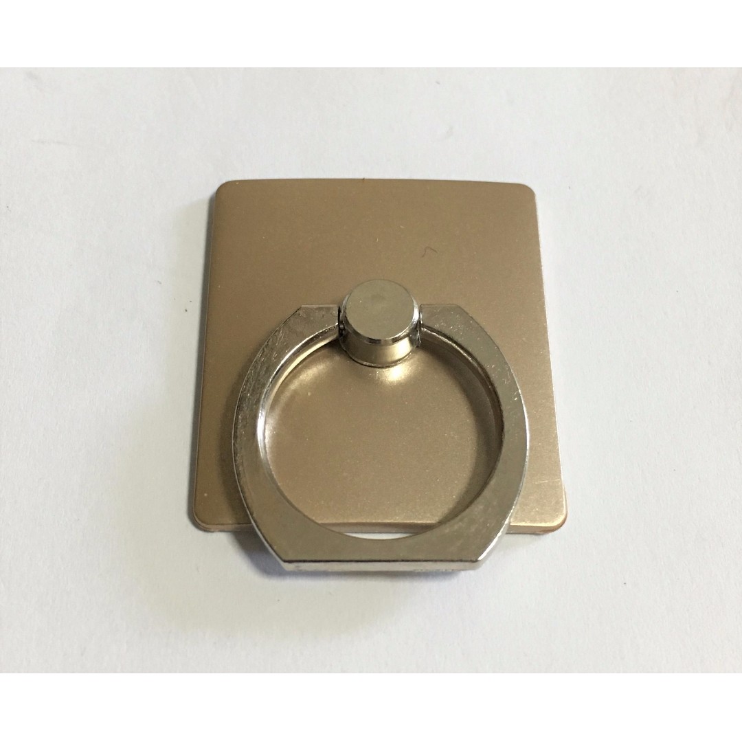 Handphone Ring (misc designs), Mobile Phones & Gadgets, Mobile & Gadget ...