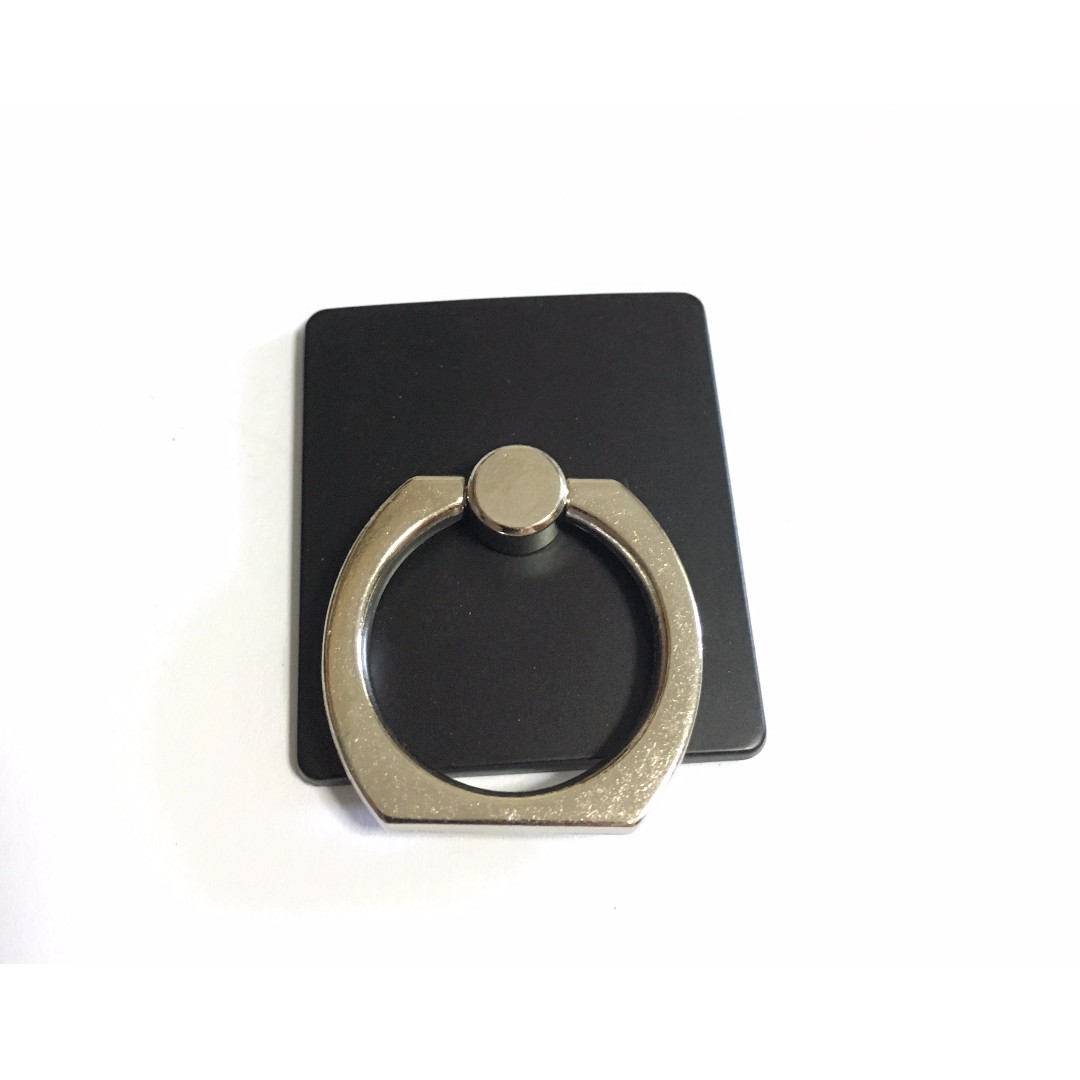 Handphone Ring (misc designs), Mobile Phones & Gadgets, Mobile & Gadget ...