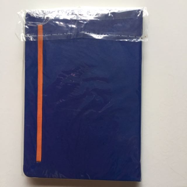 Jupiter Notebook, Hobbies & Toys, Stationery & Craft, Stationery ...