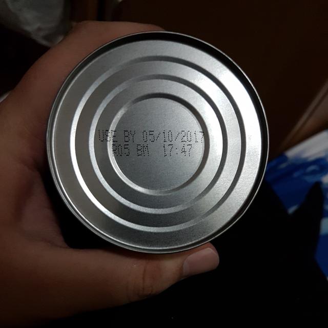 Marigold Lady General Premium Full Cream Sweetened Condensed Milk, Food ...