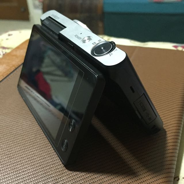 Samsung MV900F, Mobile Phones & Gadgets, Mobile Phones, Android Phones ...