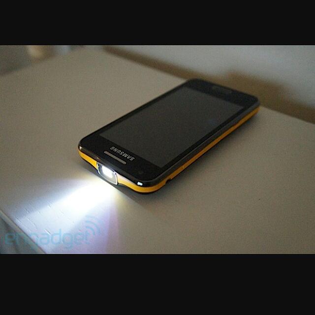 Samsung Galaxy Beam Projector Phone, Mobile Phones & Gadgets, Mobile ... Samsung Galaxy Beam Projector Phone, Mobile Phones & Gadgets, Mobile ...