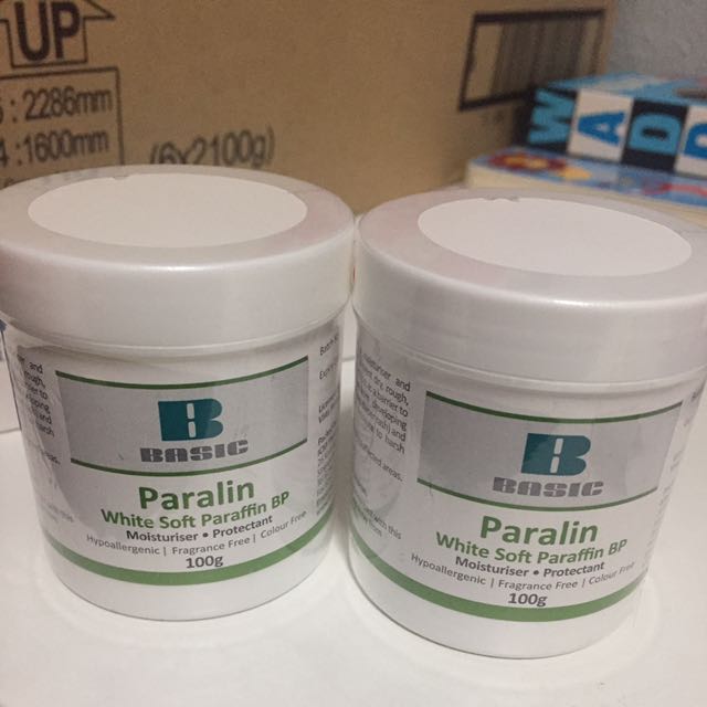 Paralin, Babies & Kids, Babies & Kids Fashion on Carousell