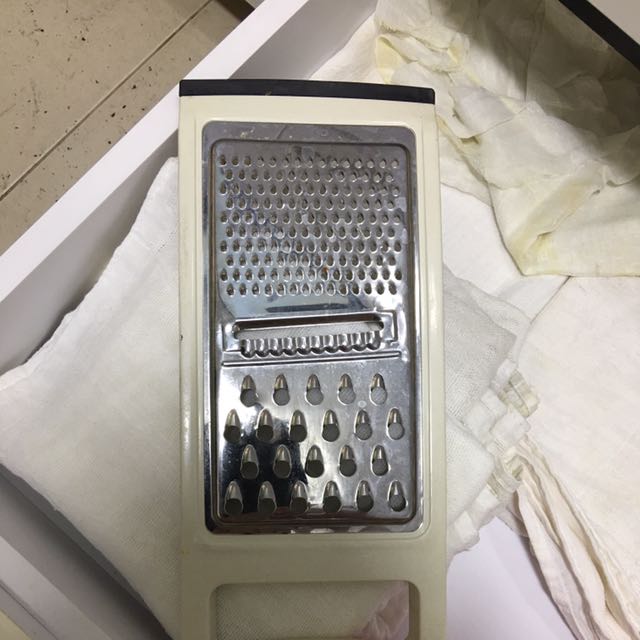 Shredding Tool, TV & Home Appliances, Kitchen Appliances, Other Kitchen ...