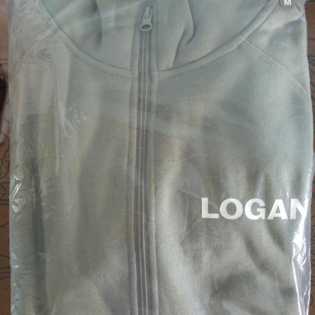The Movie "LOGAN" jacket, Sports Equipment, Sports & Games, Water ...