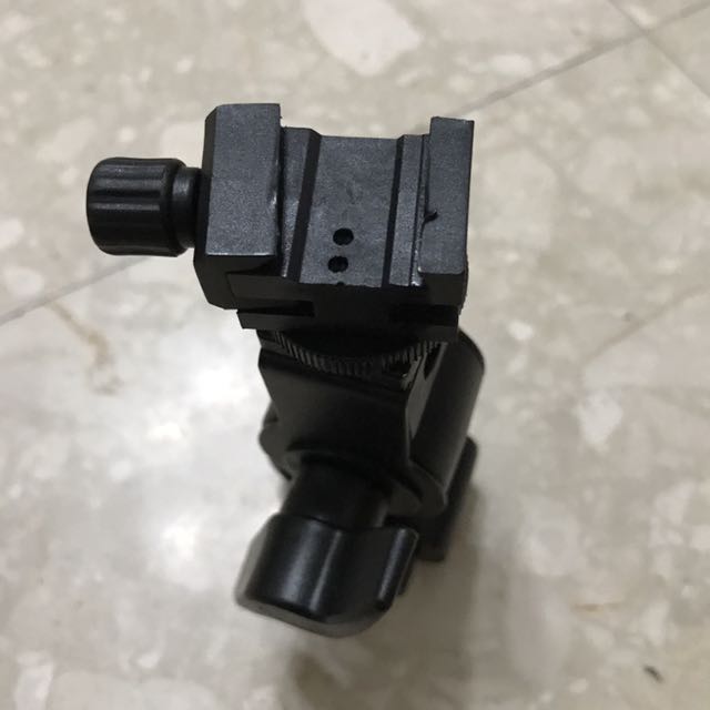 Flash Holder, Mobile Phones & Gadgets, Mobile & Gadget Accessories ...