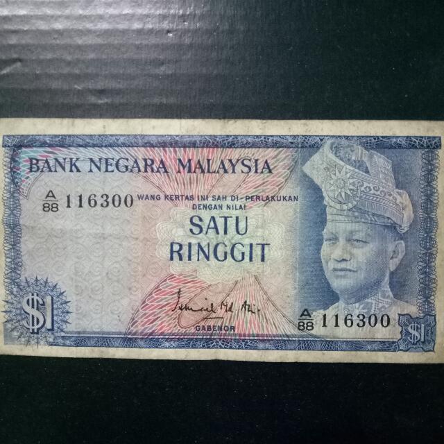 Old Rm 1, Everything Else, Others on Carousell