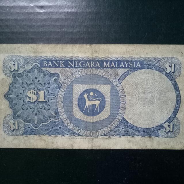 Old Rm 1, Everything Else, Others on Carousell