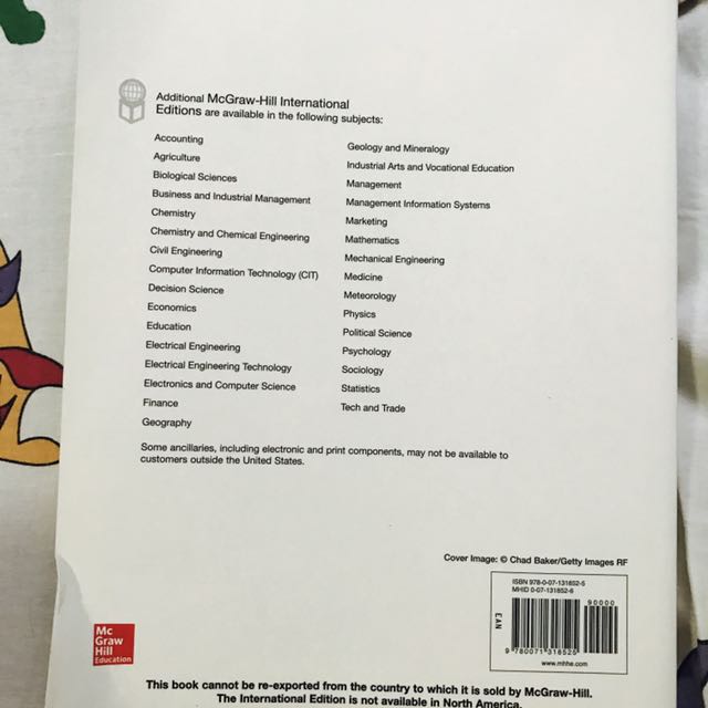 Personality Psychology (5th Edition), Hobbies & Toys, Books & Magazines ...