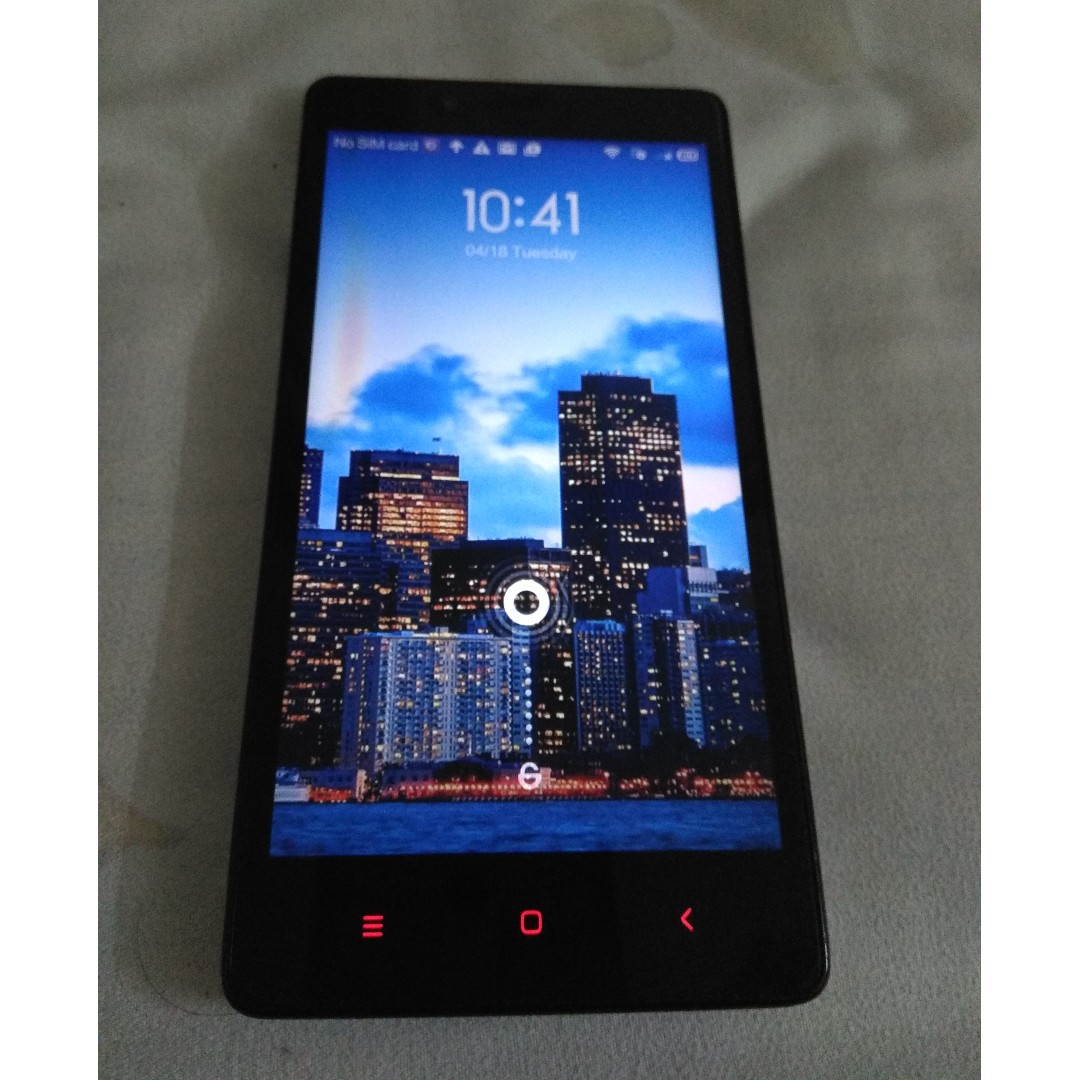 Redmi note 1, Mobile Phones & Gadgets, Mobile Phones, Android Phones ...