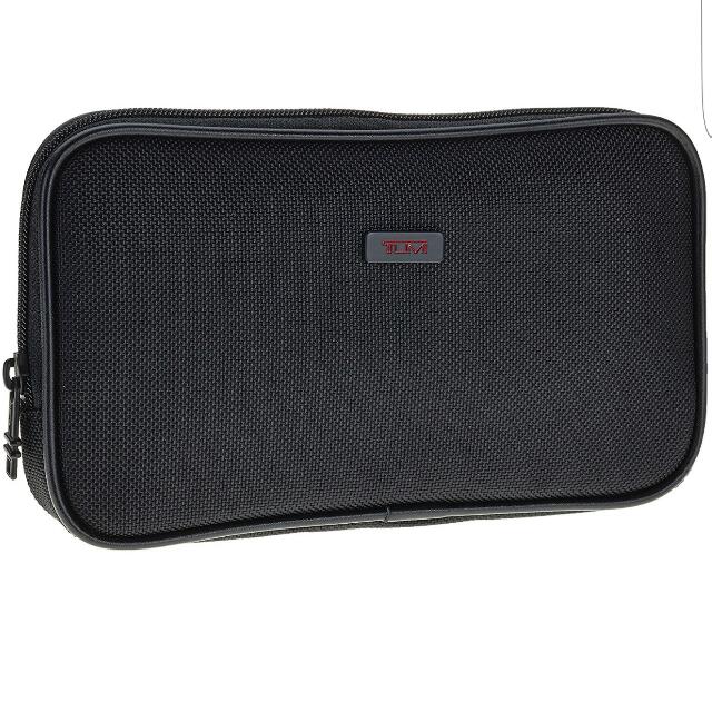 Tumi Wireless Keyboard, Computers & Tech, Parts & Accessories, Computer ...