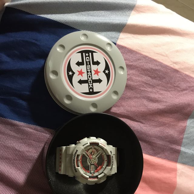 G Shock Model 5146, Mobile Phones & Gadgets, Wearables & Smart Watches ...