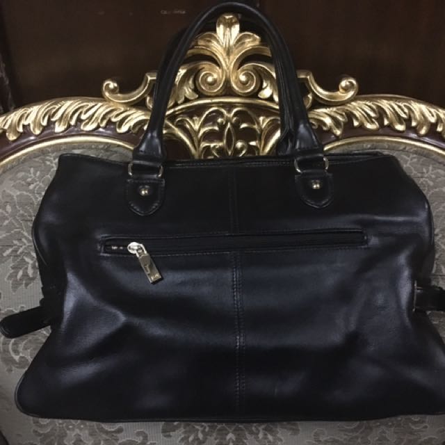 Joy Classic Bag, Women's Fashion, Bags & Wallets, Cross-body Bags on ...