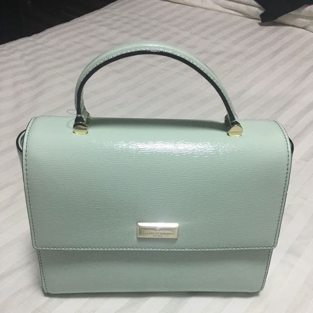 Kate Spade Original, Women's Fashion, Bags & Wallets, Purses & Pouches ...