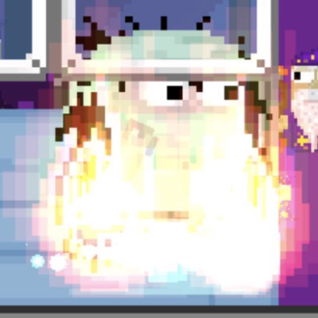 Selling Growtopia Phoenix Wings, Everything Else on Carousell