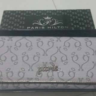 Paris hilton For Sale | Wallets & Card Holders | Carousell Singapore
