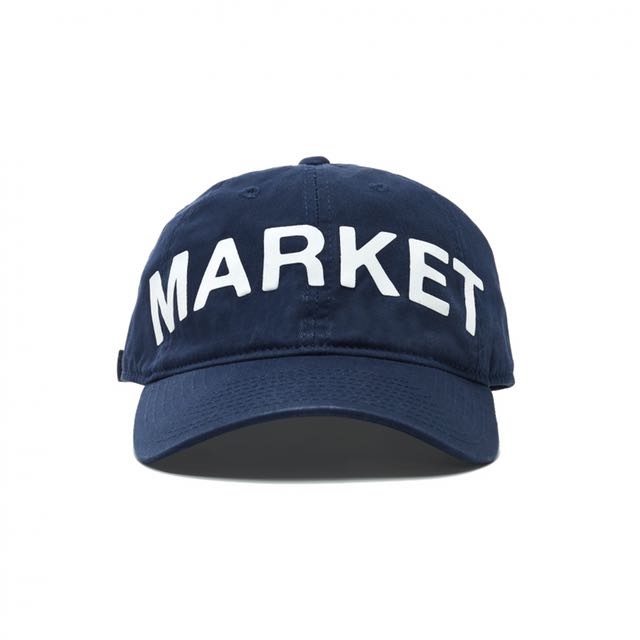 Cactus Plant Flea Market Research Cap, Men's Fashion, Watches ...