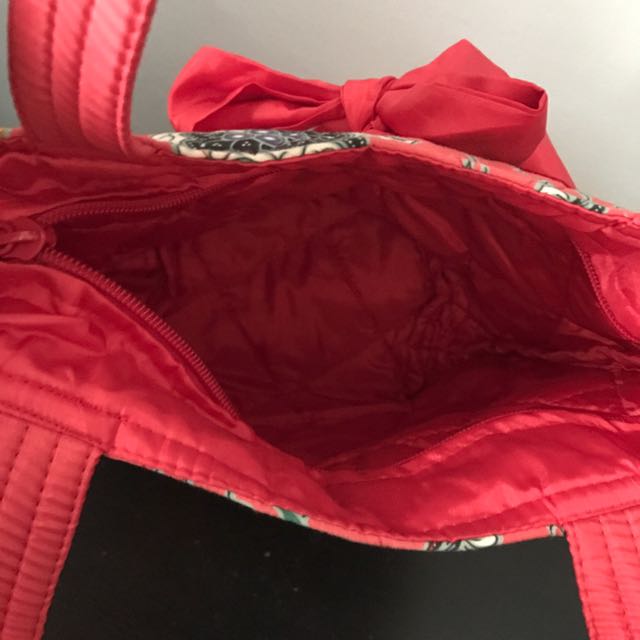 Bali bidadari Batik Bag, Everything Else, Others on Carousell