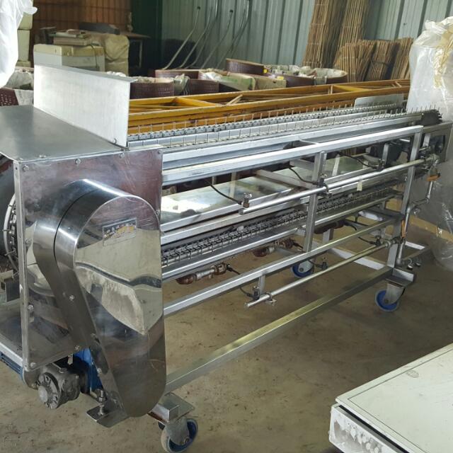 BBQ (AUTO OTAH MACHINE), TV & Home Appliances, Kitchen Appliances, BBQ ...