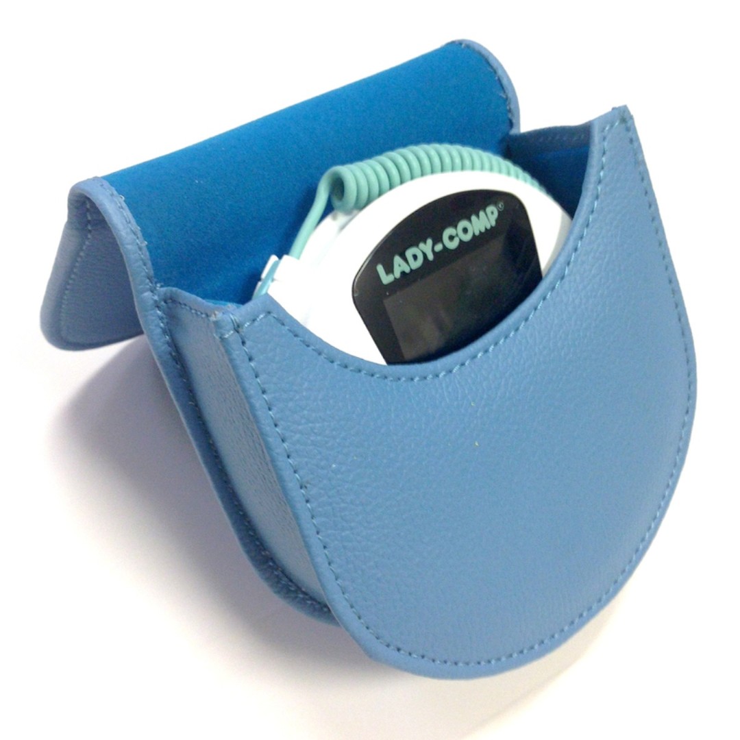 Lady-Comp Baby Conception Fertility Monitor, Babies & Kids, Maternity ...