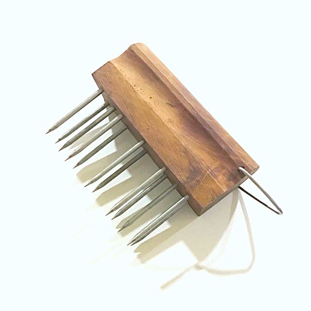 Siew Yok Tool, TV & Home Appliances, Kitchen Appliances, Other Kitchen ...